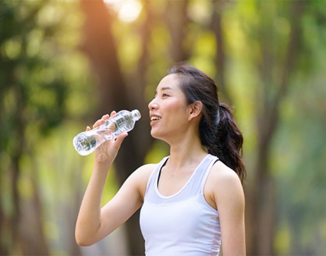 How Microplastics May Raise Your Heart Disease Risk | Piedmont Medical ...