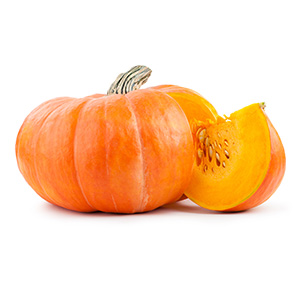Top Foods Good for Your Heart | Piedmont Medical Center
